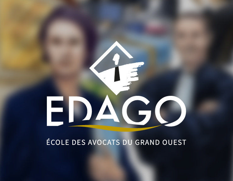 Phidéel Agence design graphique Rennes | Phidéel Agence design ...